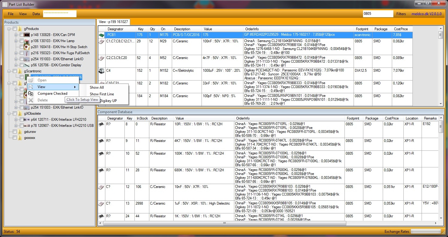 Doc 287-170503UK.pdf